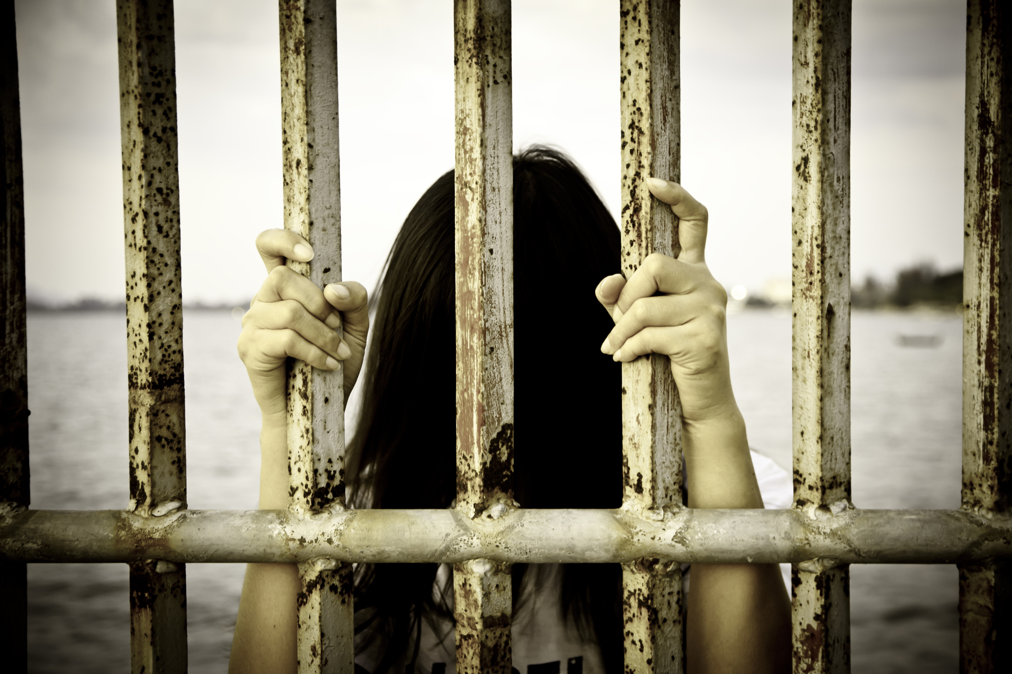 Why Men Oppress Women | Therapy 121